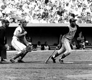 Willie Stargell Bio Career Net Worth Mlb And Legacy Players Bio