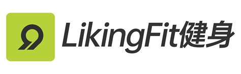 关于我们 Liking健身 Liking健身系统 健身房管理软件 健身房管理系统 运动场所管理软件