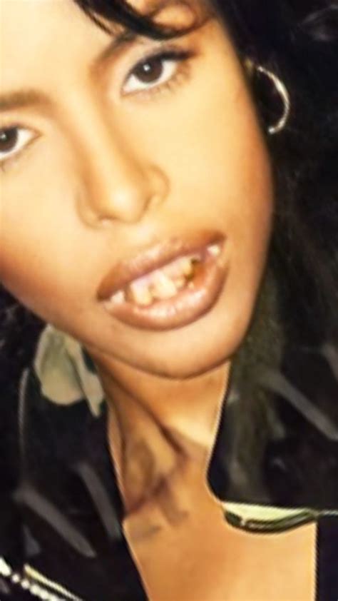 Pin By Kasey On Aaliyah Aaliyah Aesthetic Aaliyah Pictures Aaliyah Haughton