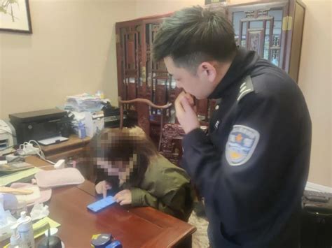 手把手教你赚大钱？警惕 0元开店”骗局