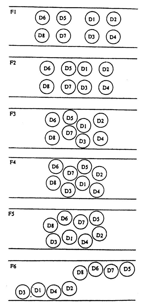 Collective Decentralized Problem Solving Multiagent Control