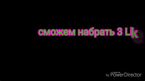 Как зайти на платную карту бесплатно в роблокс - YouTube