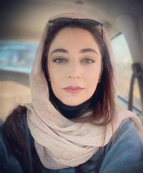 بیوگرافی شیرین صمدی مجری پیشین تلویزیون که بازداشت شده بود