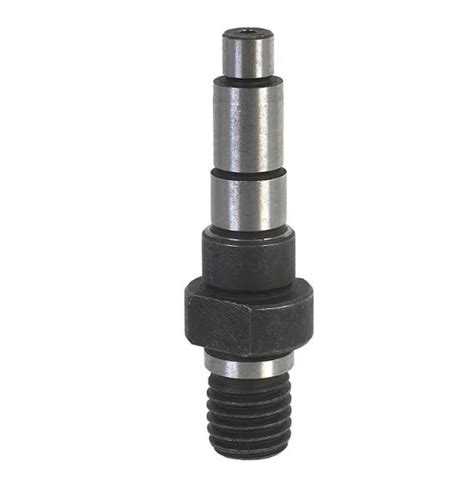 Шпиндель для Интерскол УШМ-125/1400ЭЛ, МШУ-125/1400Э купить на OZON по ...