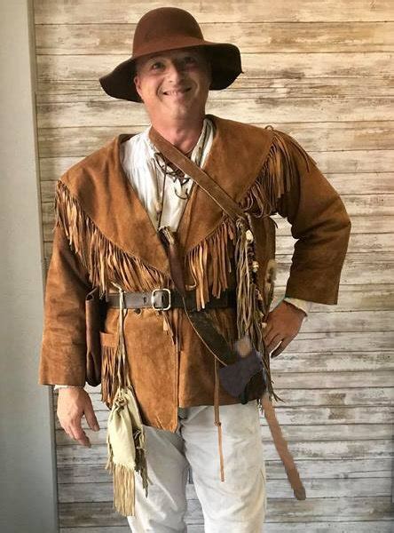 teton traders