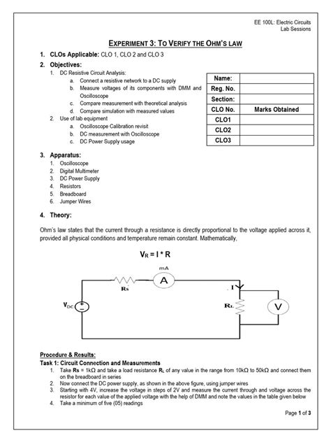 lab session 3 pdf