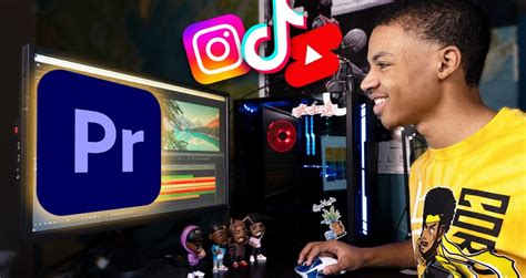 Classroom · The Editing Skool