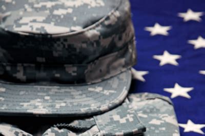 Us Army Offers Up To Usd M For Machine Translation Summarization