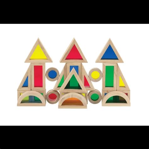 Colour Blocks No Way Official Real New Colour Block Leek 1 1 1 J