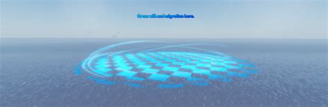 Orca Migration Official Fisch Wiki