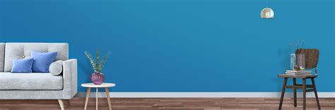 Asian Paints Royale For Living Room Bryont Blog