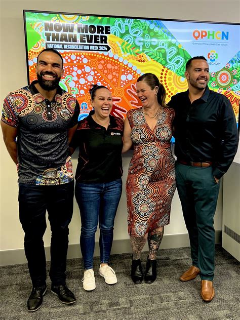 Nowmorethanever Kieran Chilcott