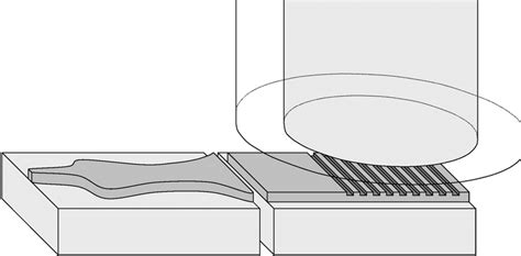 14 Vertical Grating Coupler Between Broad Waveguide And Fiber 66