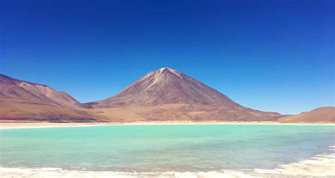 3 Day Tour Across The Magical Salar De Uyuni The Travelling Triplet