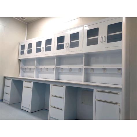 Classroom Lab Equipmentlaboratory Furniture Chemistryphysical