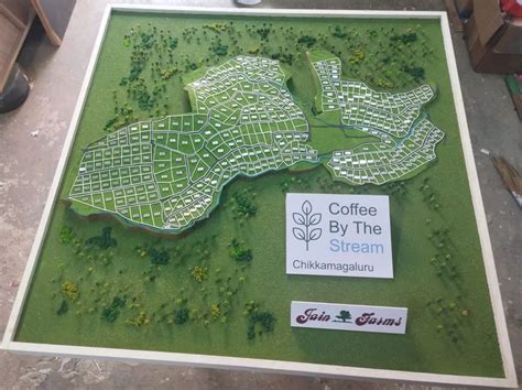 Land Plotting Layout Design In Chennai Id 2853660708712