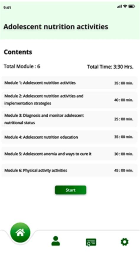 Riseup Labs Reviews And Profile Goodfirms