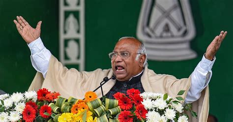 Electoral Bond Details Sbi Trying To Cover Up ‘misdeeds Of Bjp