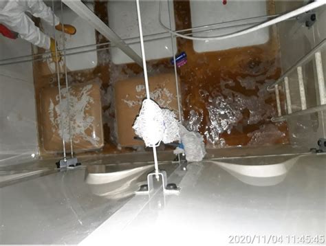 Усны нөөцийн савны цэвэрлэгээ Улаанбаатар ариутгал ХХК Facebook