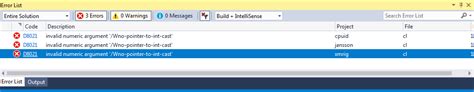 How To Compile Build Xmrig Source Code Issue Xmrig Xmrig