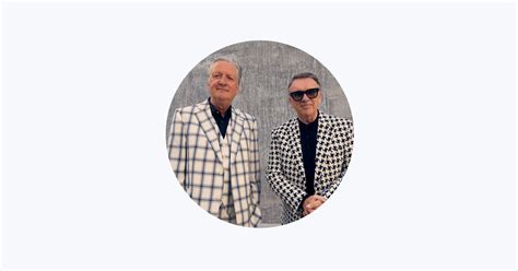 ‎squeeze Apple Music