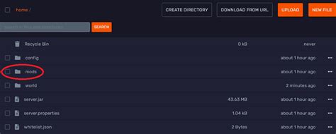 simple voice chat docs