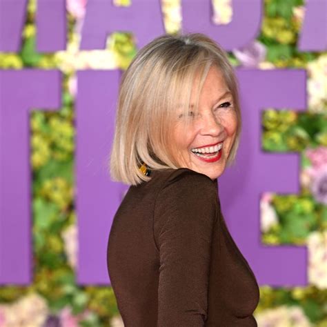 I Found My Sexual Mojo Post 40 Heres How Midlife Sex Can Be Your Best Yet Hello