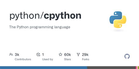 Add Asyncio Monitoring Hooks Page 2 Ideas Discussions On