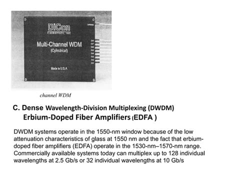 multiplexing pdf