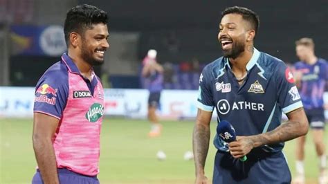 Ipl 2022 Final Gt Vs Rr Predicted Playing Xi Will Pandya Bring Back
