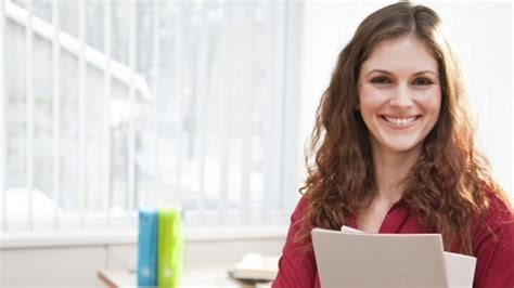 Ahker Jobs On Linkedin Sales Coordinator Urgently Hiring Now We Also