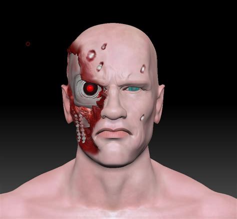 Harish Procha On Linkedin Linkedin Vray 3dmodel 3dmodels Keyshot 3danimation 3dmodelling…