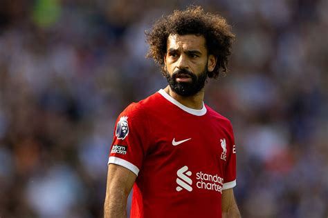 Sheffield United Vs Liverpool 10 Key Issues To Know As Acquainted