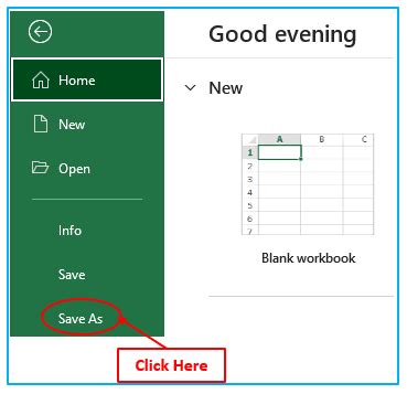 How To Remove Macro In Excel Easy Ways