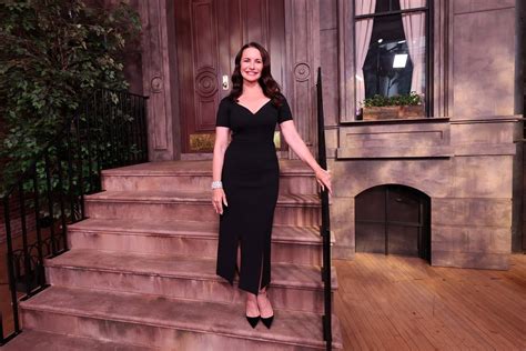 And Just Like That… Season 3 Seems To Be Doing Away With 1 Of Charlotte Yorks Biggest Fashion