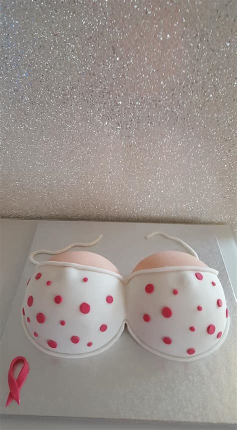 Boobs And Willy Cake For A Cakes By Allan Molyneux Facebook