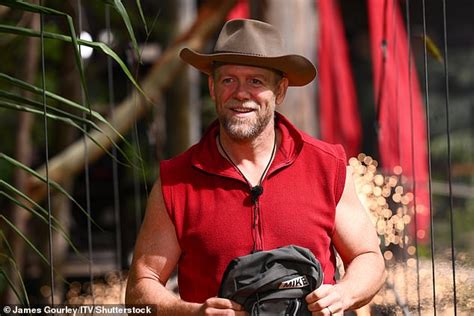 Inside Mike And Zara Tindalls £30m Fortune From Her Rolex And Land