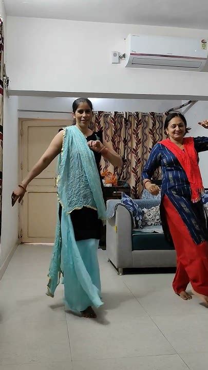 Dekha Hai Pahli Bar Sajan Ki Aankhon Mein Pyardipikaandsonstrending