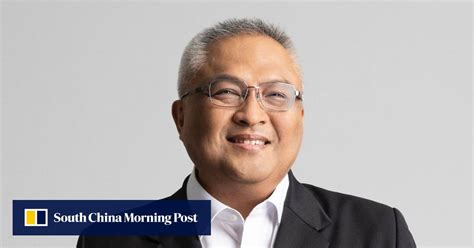 Globe Telecom Ceo Says Philippines Can Cope With Us Tariffs Impact