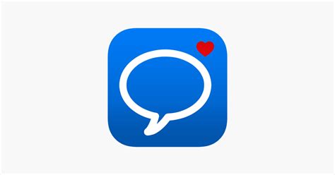 Chatoften Anonymous Chat On The App Store