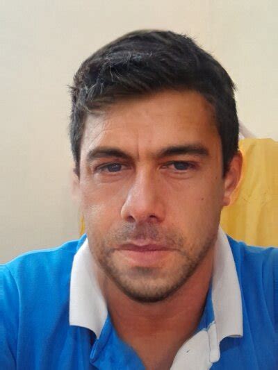 Ovie77 Cam Model Free Live Sex Show And Chat Stripchat