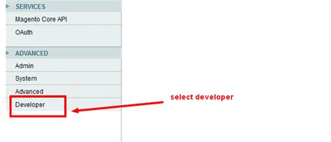 Php Rename Menu Links Magento Stack Overflow