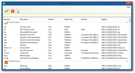 Right Click Enhancer Portable Download Softpedia