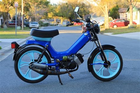 2010 Tomos Arrow Moto Zombdrive Com