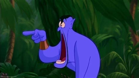 Hidden Disney Moments Almost No One Notices