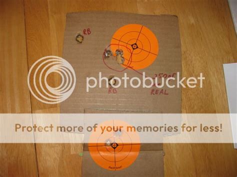 TC New Englander Twist The Muzzleloading Forum