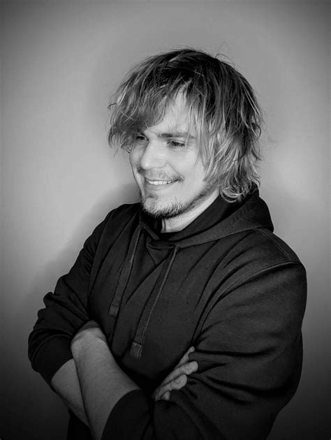 Jakeowaty Liquipedia Team Fortress Wiki