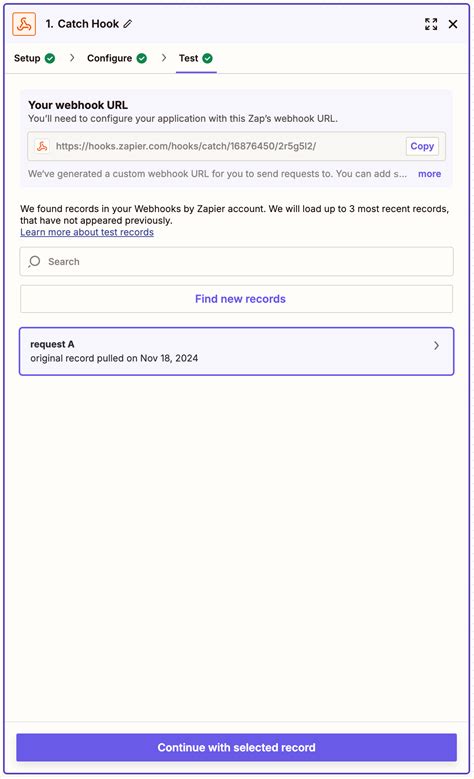 Webhook Vs Api Differences When To Use Each Blogs