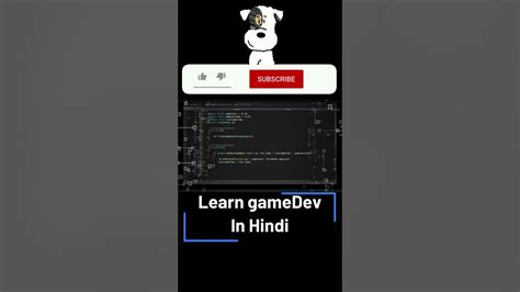 Make Mario Game In 90 Minutes Mario Unity3d Link In Comment Hindi
