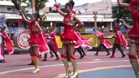 Drum And Lyre Corps Alchetron The Free Social Encyclopedia